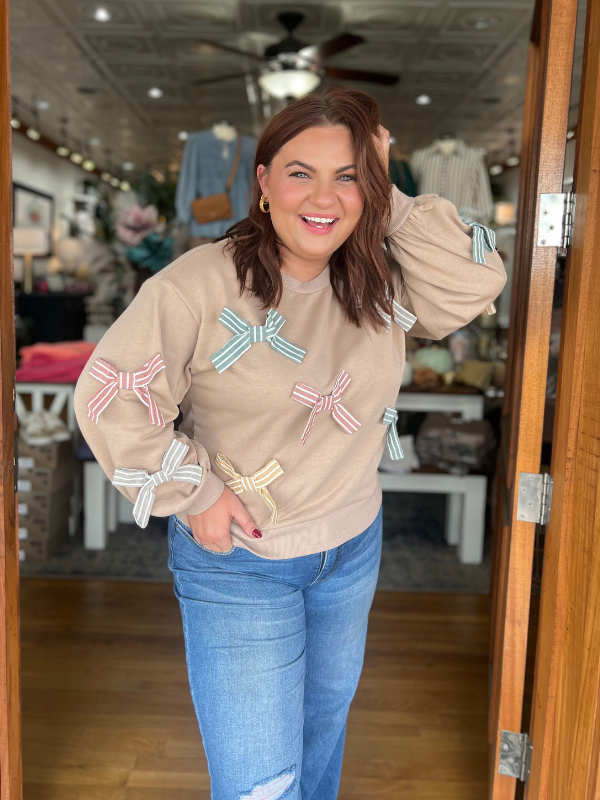 The Mason Boutique - Where Faith meets Fashion! – Themasonboutique